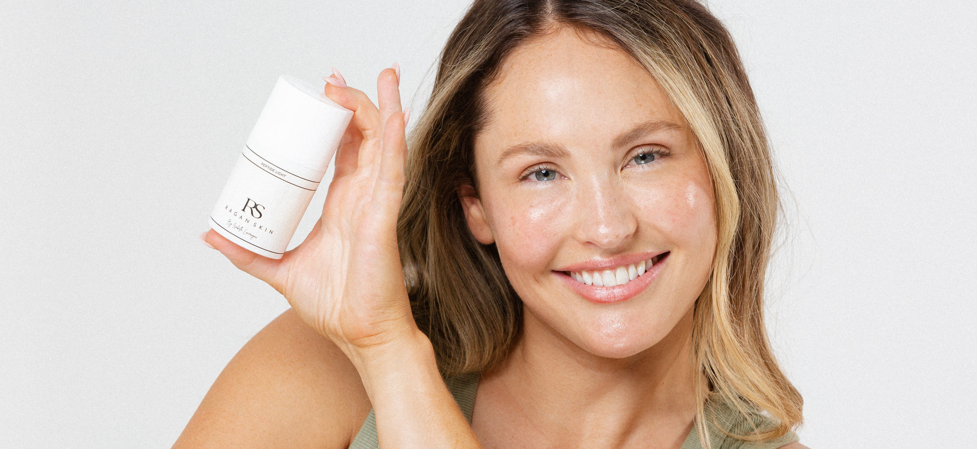 Ragan Skin Performance Products